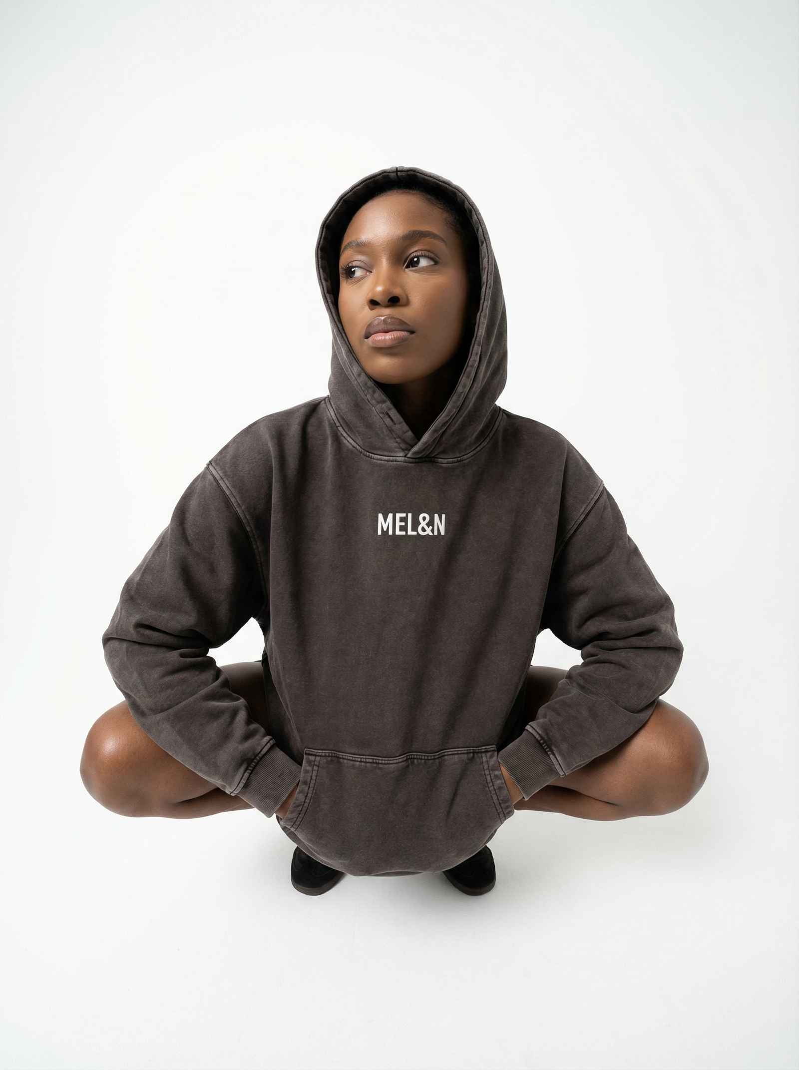 Elevate Style:Mel&N - Empowering Black-Owned Fashion